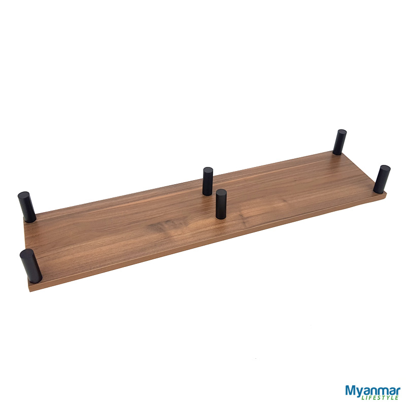 Computer monitor riser | Myanmar Lifestyle Online Store
